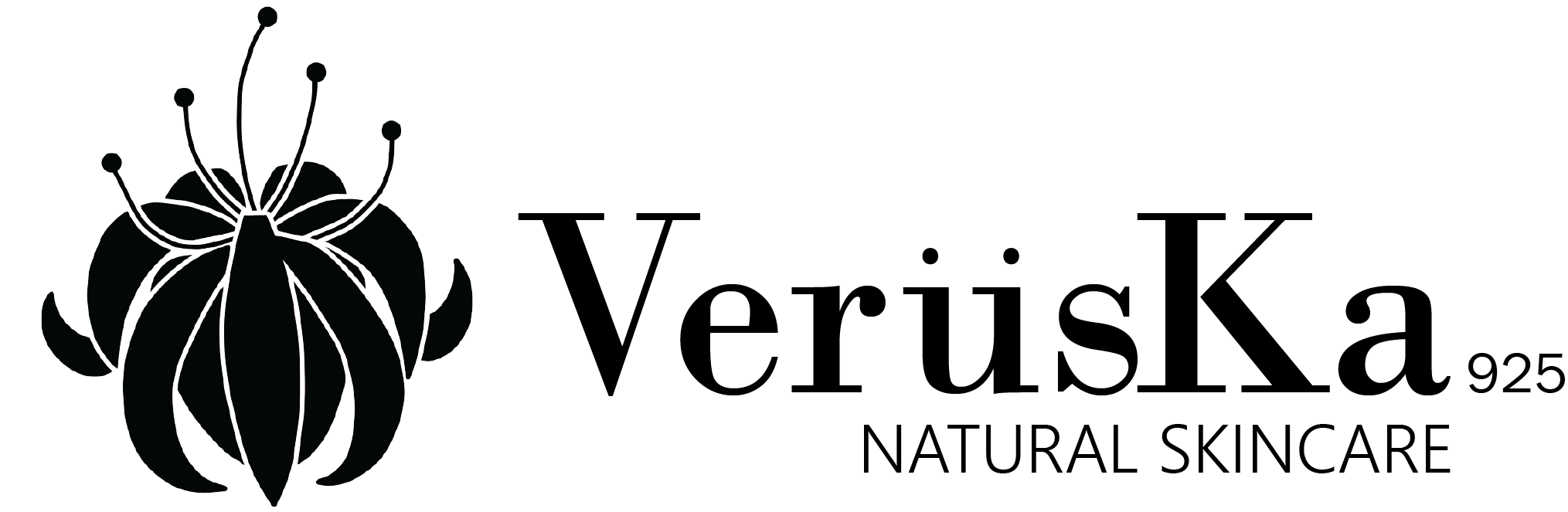 Offers - VerüsKa 925 Natural Skincare